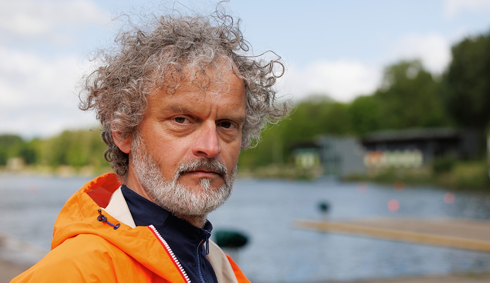 Jabik Bastiaans: "Je kon dit zien aankomen" - NLroei