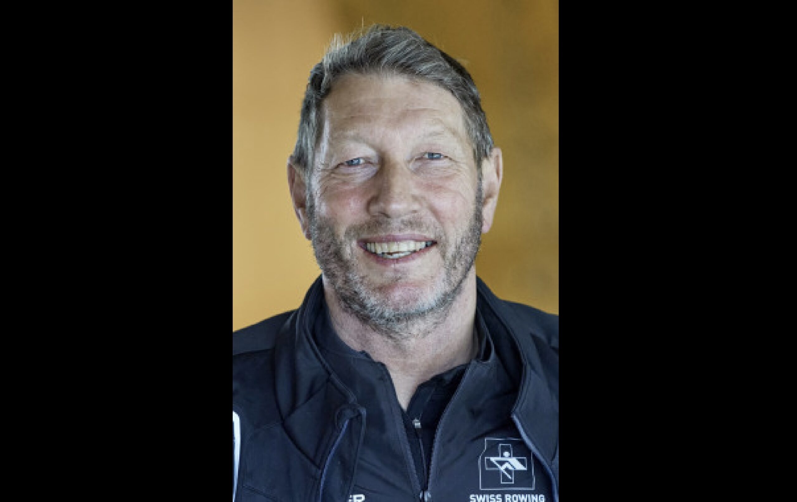 Zwitserse roeibeerput geopend: coach Ian Wright zou roeiers geestesziek ...